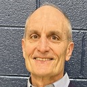 Staff Directory - St. Mary Cathedral and St. Ann Church Pastorate - Lafayette, Indiana